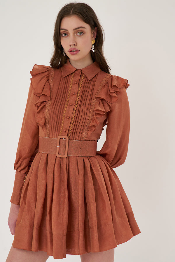 NEW ARRIVALS – We Are Kindred