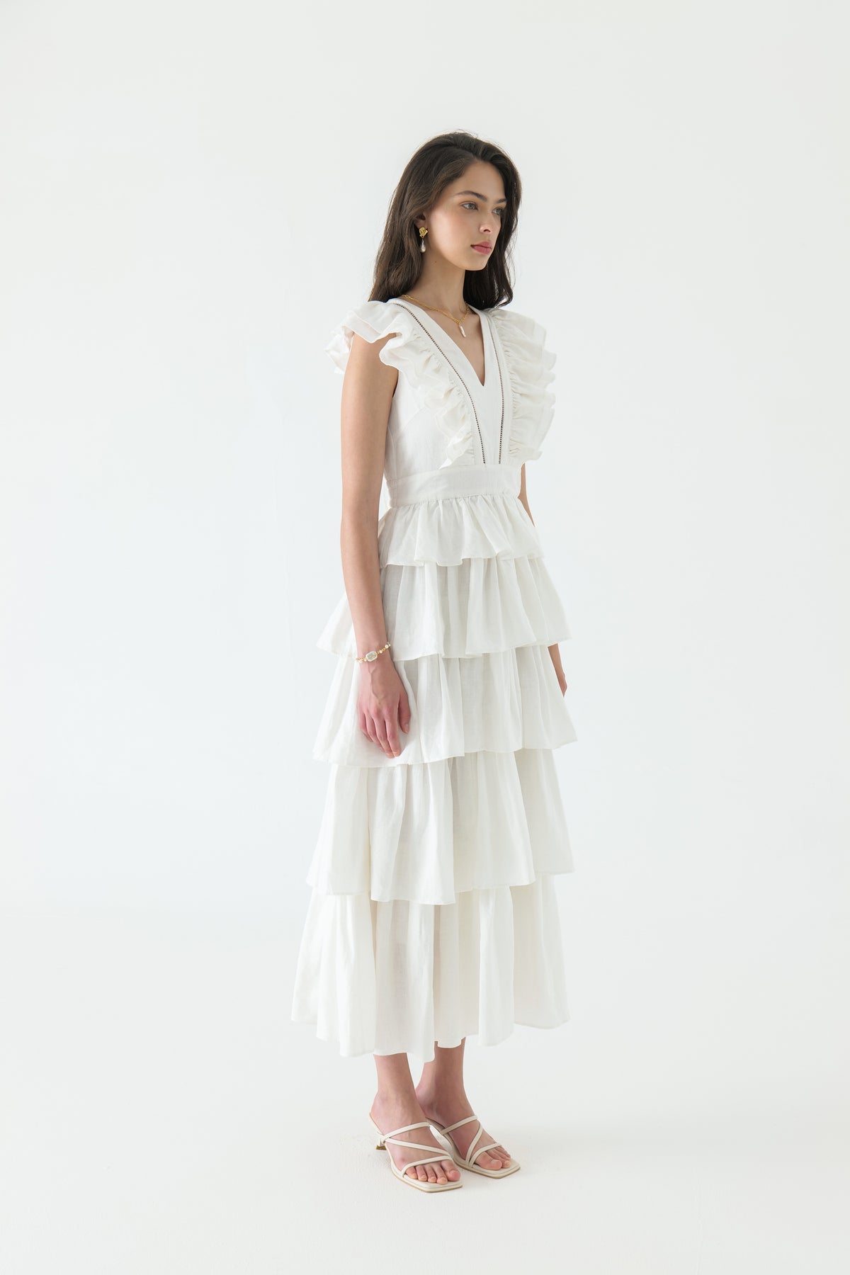 DRESSES – We Are Kindred